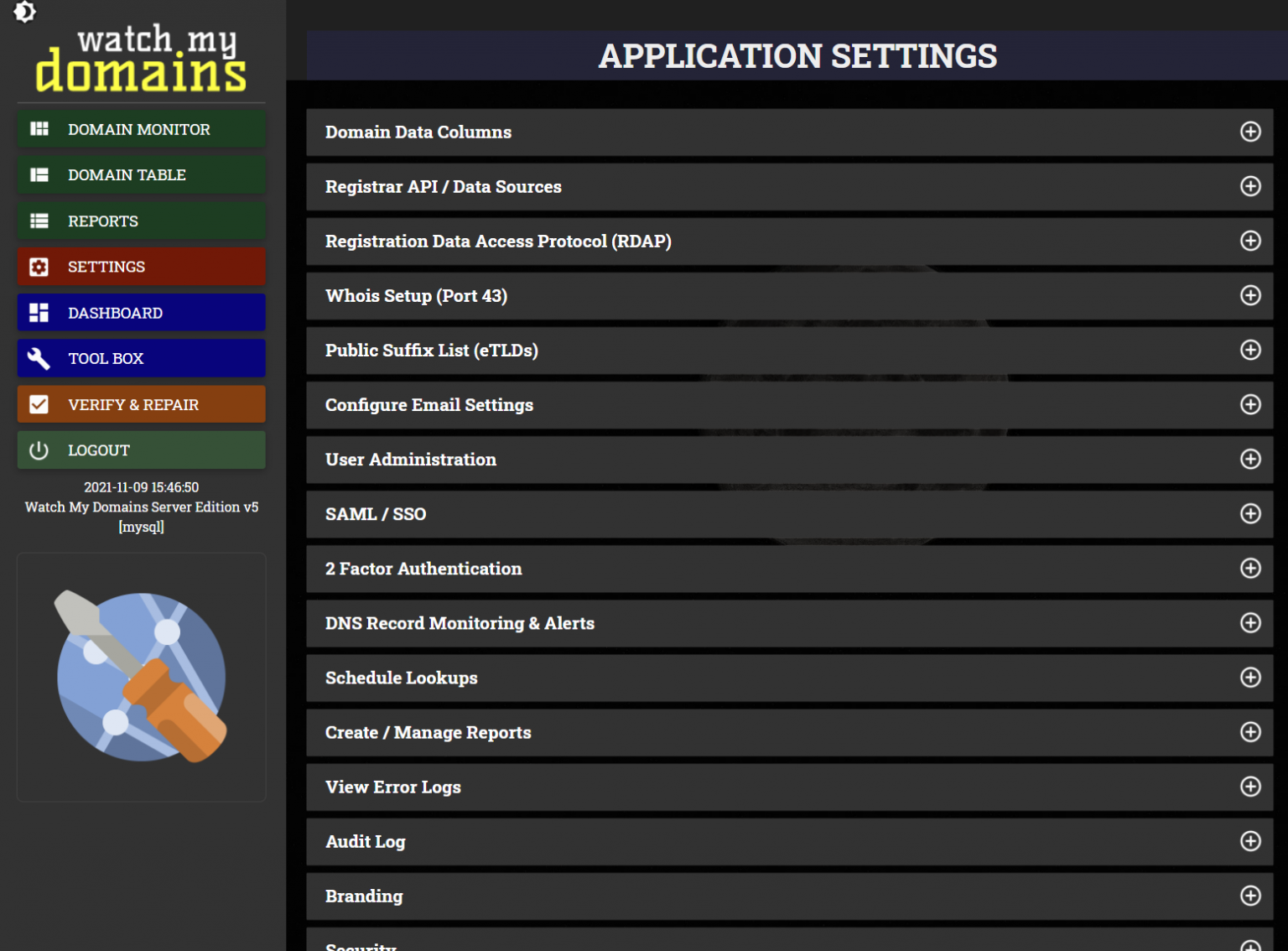 DomainPunch Blog – Domain Name Portfolio Management Software